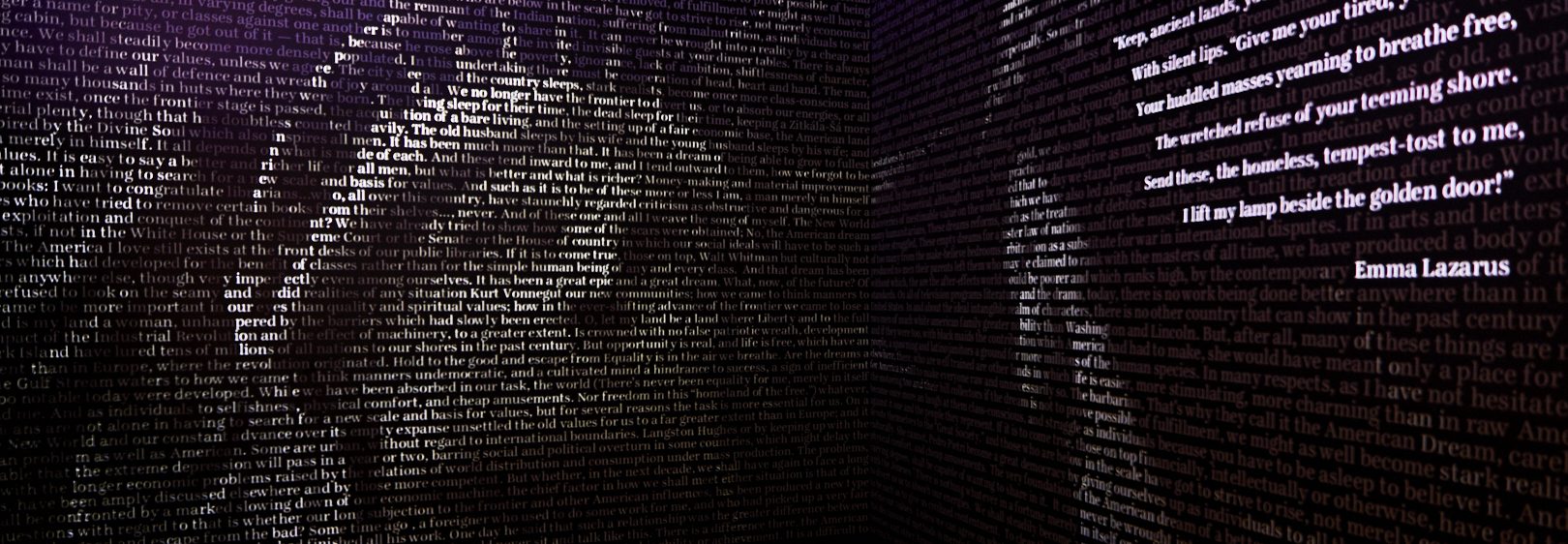 Five Under-read World War I Works - The American Writers Museum