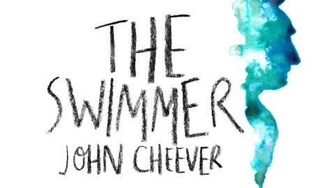 John Cheever and the Loneliness of Suburbia - The American Writers Museum